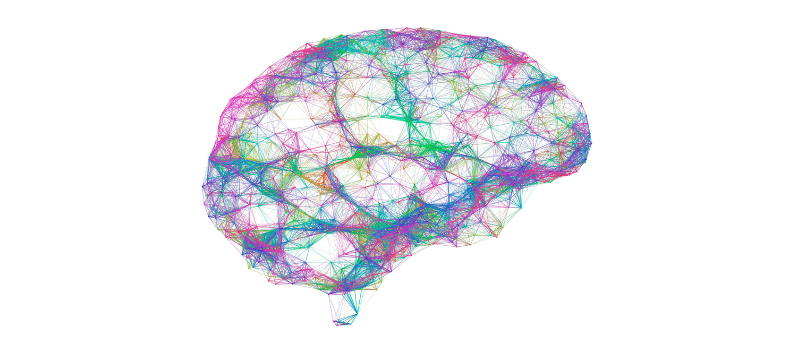 IWD 2023 with Michelle Itano - BioTechniques