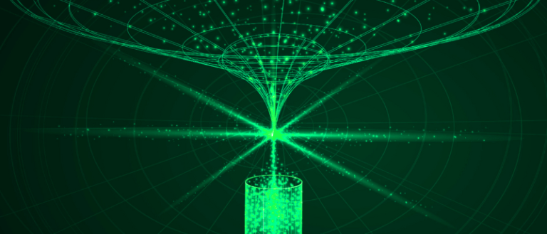 Development of a human fecal microbiome reference material and database ...