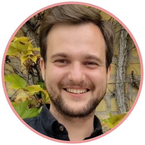 Panel Discussion: Antibody discovery - BioTechniques