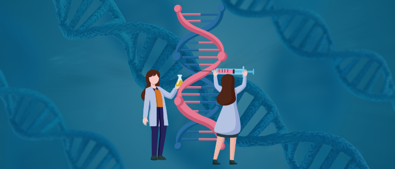 Synthetic Transcription and Gene Expression - BioTechniques