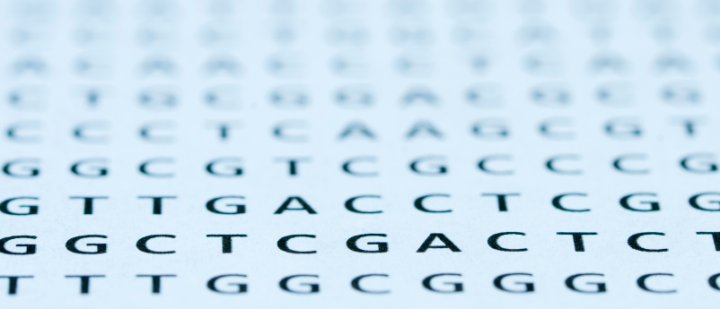 Whole-genome sequencing: getting started with small genomes - BioTechniques