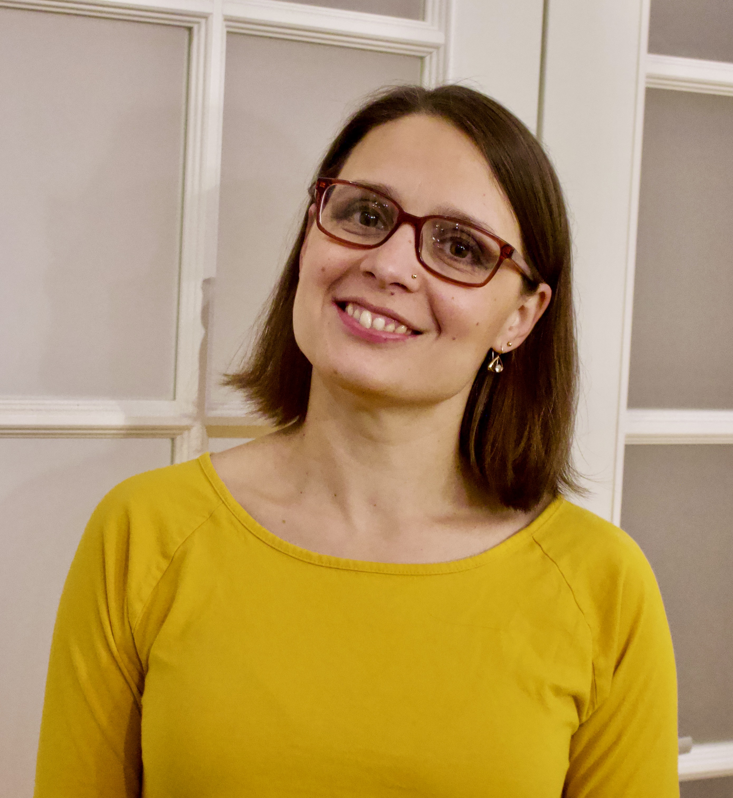 Our Pick of the AACR 2023 Posters - BioTechniques