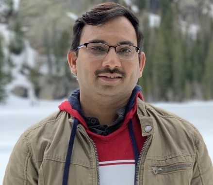 Our Pick of the AACR 2023 Posters - BioTechniques