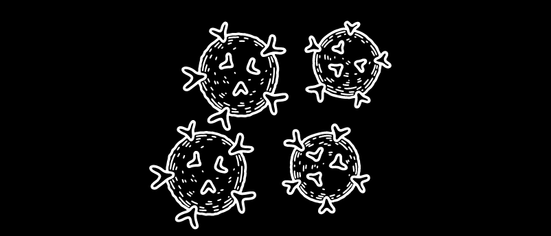 SNAPtag Improves CAR-T Cell Therapies - BioTechniques