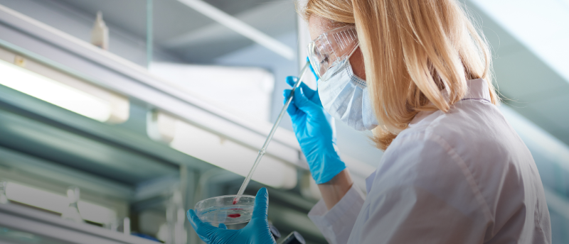 Webinar Q&A follow up | Lab essentials: proper pipetting techniques - BioTechniques