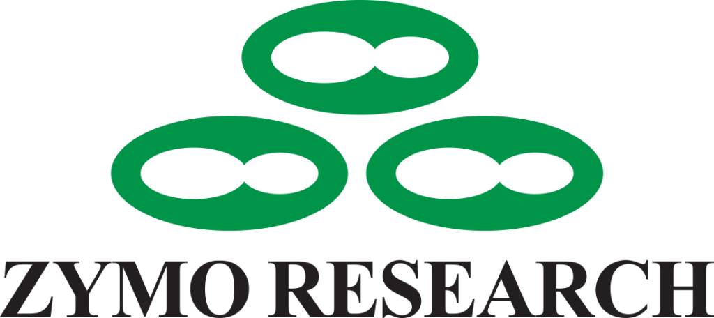 Master the microbiome: the latest technologies for accurate analysis ...