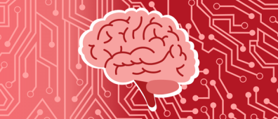 Brain Models for Investigating Decision Making - BioTechniques