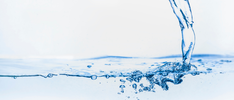 The importance of lab water in analytical applications - BioTechniques