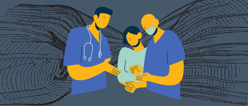 Cancer Cachexia: Uncovered - BioTechniques