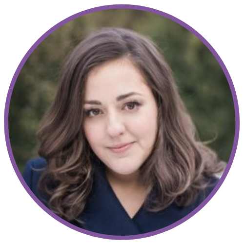 Quality control and analysis of gene expression experiments - BioTechniques