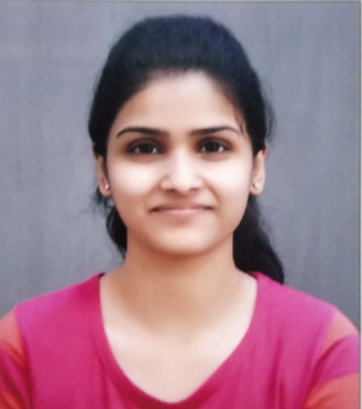 Meet the Researcher Behind Monstrous Osteoclasts - BioTechniques