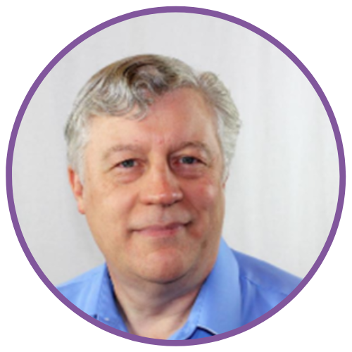 Quality control and analysis of gene expression experiments - BioTechniques