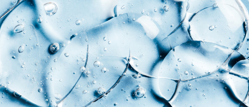 Application Note: Best practices for pipetting 3D cell culture ...