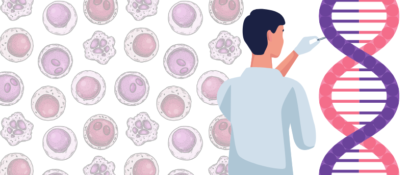 Motile Biobots Based on Cardiomyocyte Contraction - BioTechniques