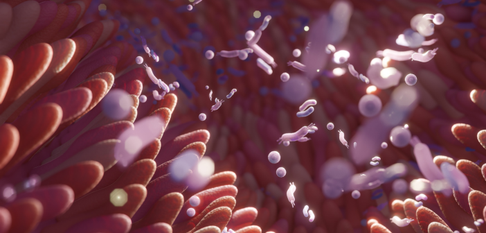 Master the microbiome: microbiome standards, long-read sequencing ...