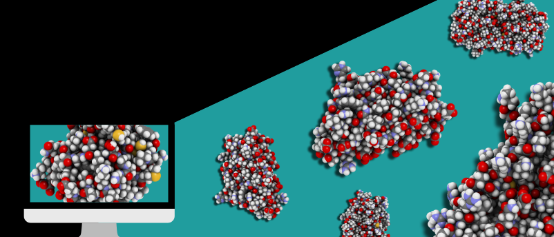 NeCLAS AI Predicts Molecular Interactions - BioTechniques