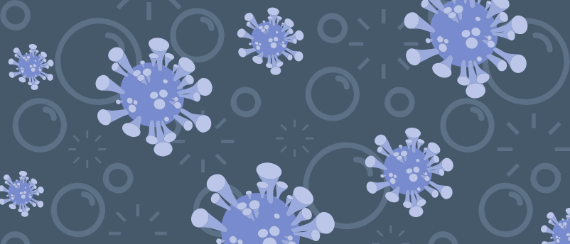 Peptoids Target Virus Membranes - BioTechniques