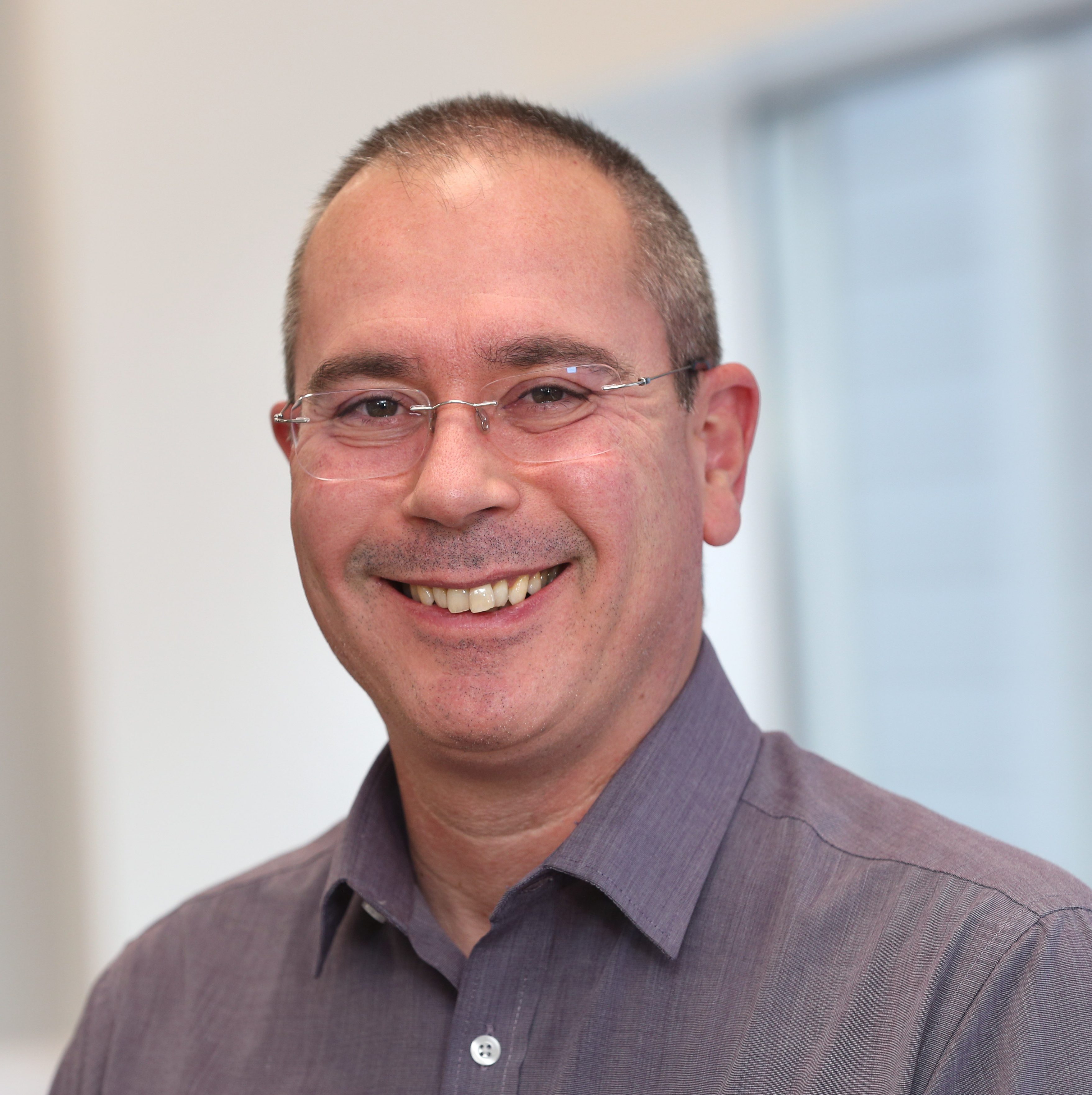 Gene-Length DNA Synthesis: Delivered - BioTechniques