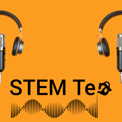 STEM Tea | Season 1 Roundup - BioTechniques