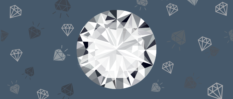 Diamond Quantum Sensor Could Improve MRI Resolution - BioTechniques