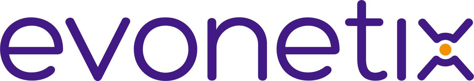 Gene-Length DNA Synthesis: Delivered - BioTechniques