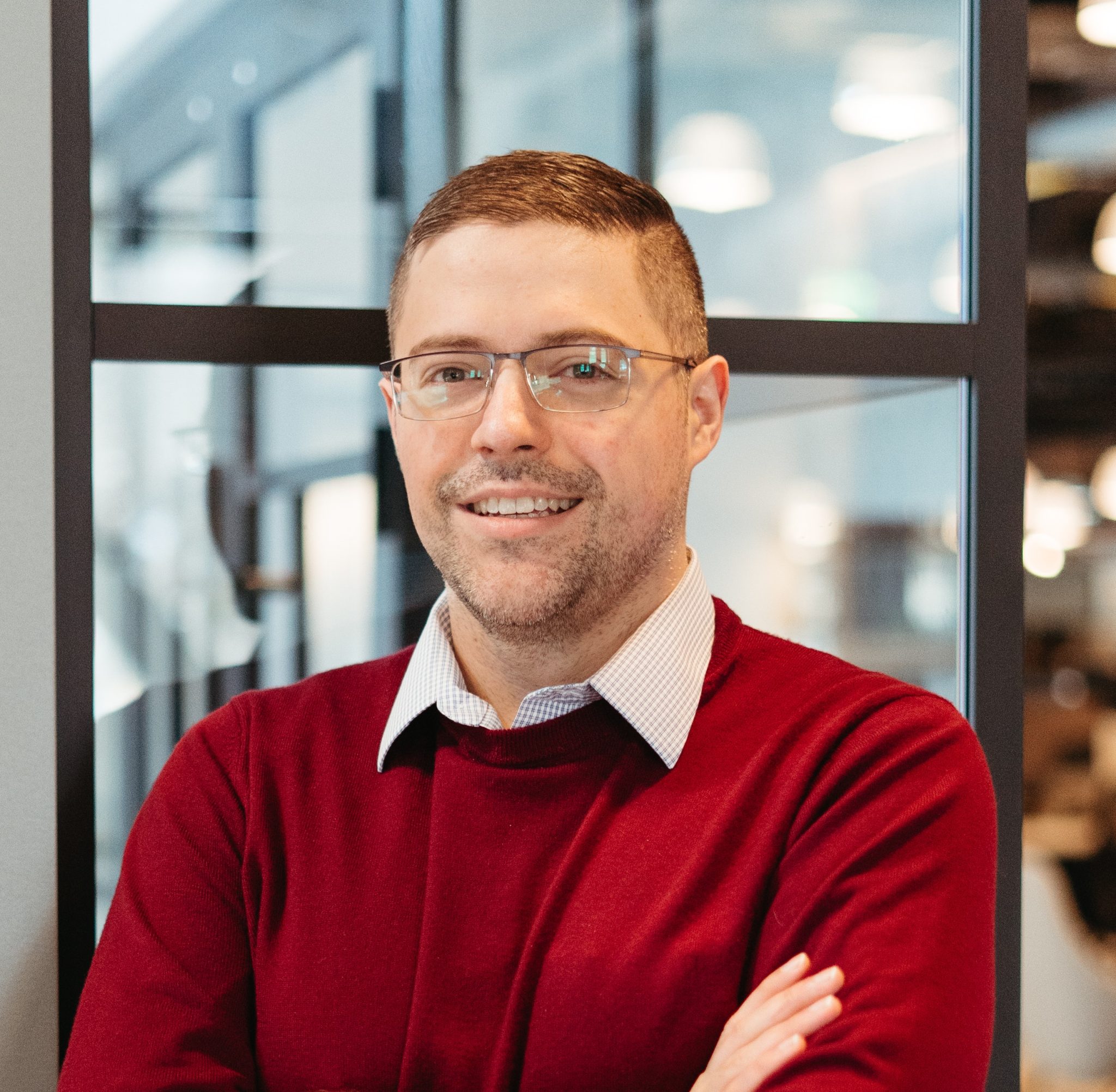 IVT RNA: a burgeoning modality for therapeutic applications and beyond ...