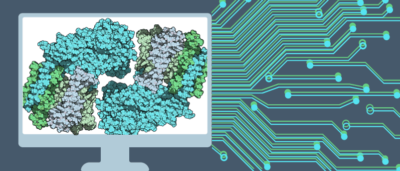 Most Comprehensive Protein Aggregation Database - BioTechniques