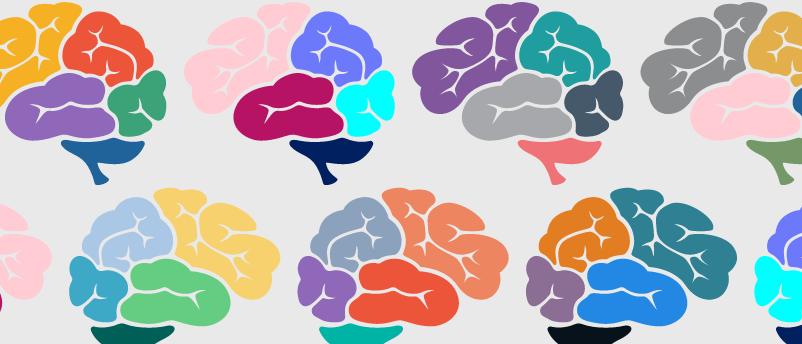 How are Traumatic Memories Encoded in the Brain? - BioTechniques