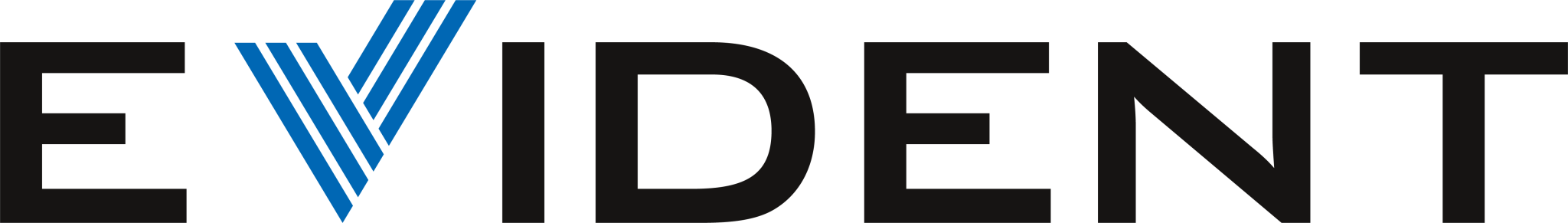 White Paper: Next-generation SilVIR detector system for the FLUOVIEW ...