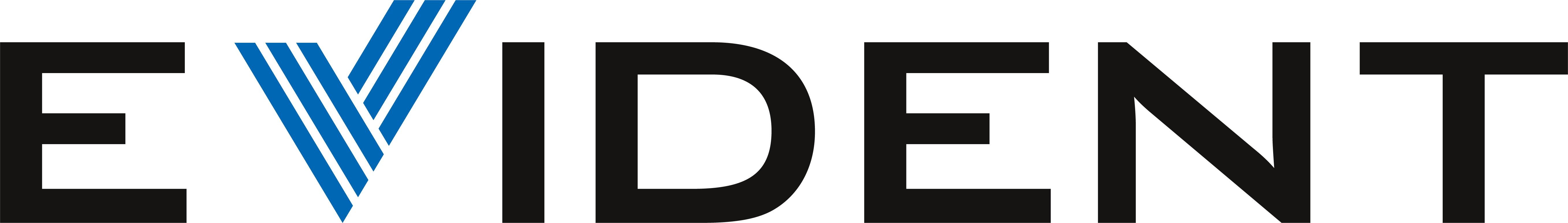 White Paper: Next-generation SilVIR detector system for the FLUOVIEW ...