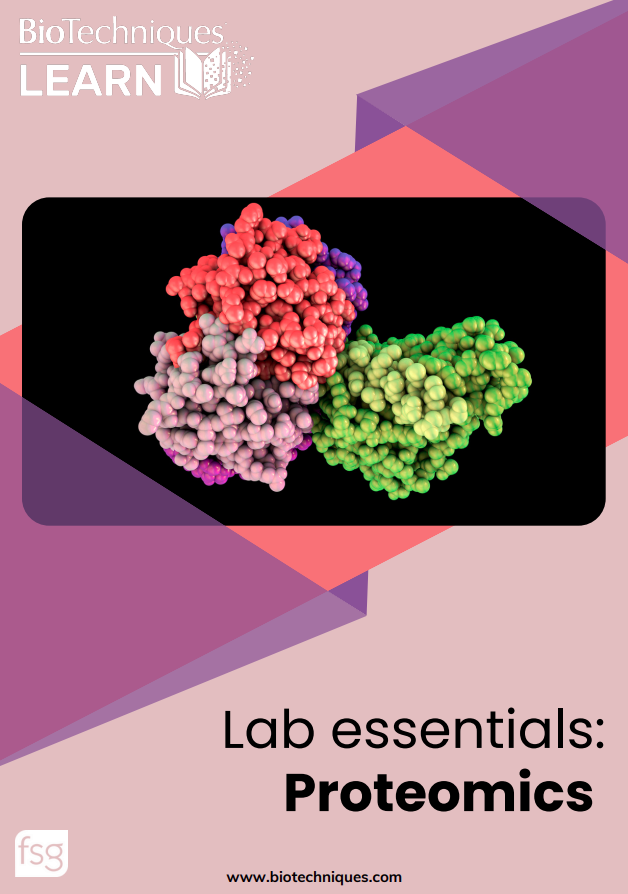 Downloadable eBooks - BioTechniques