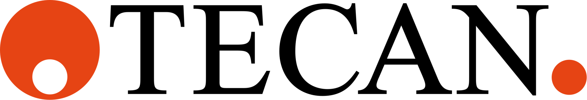 Can AI Replace the Automation Specialist? - BioTechniques