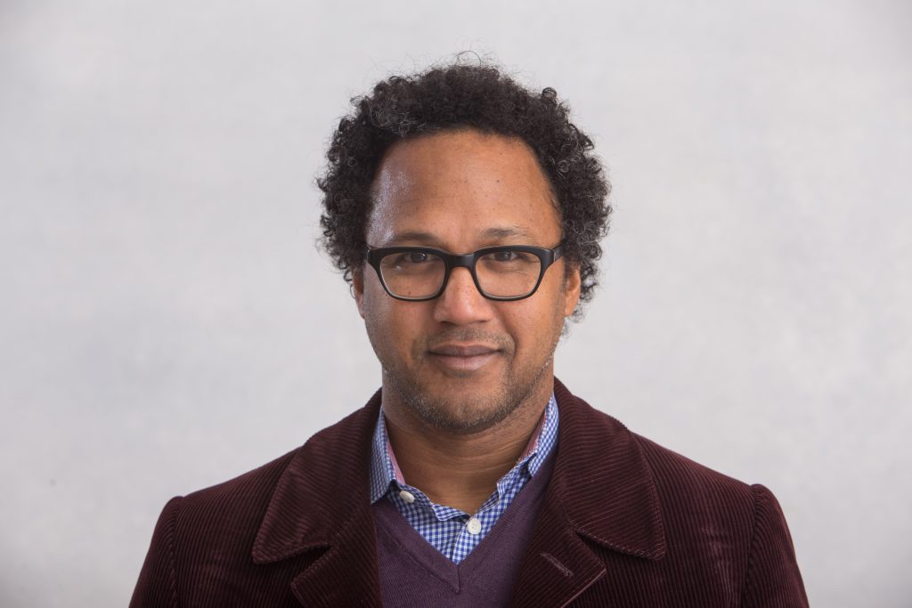 Integration Neuroscience for Understanding Information Processing ...