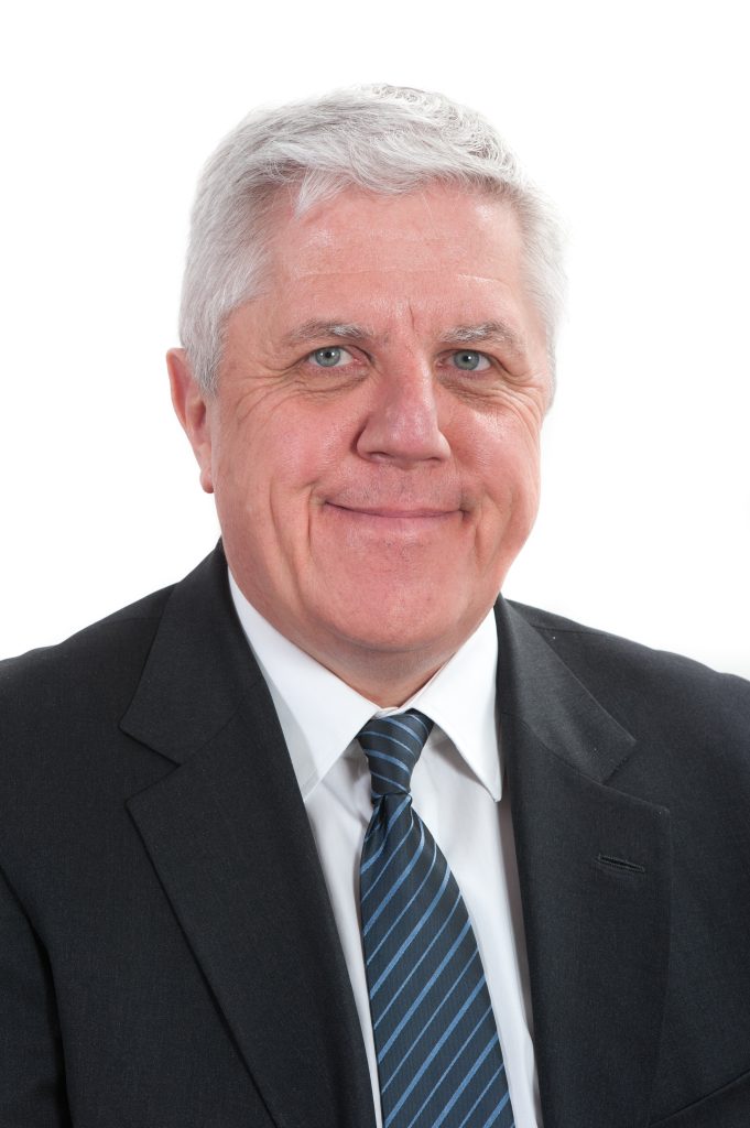 Business of BioTechniques 2024 - BioTechniques