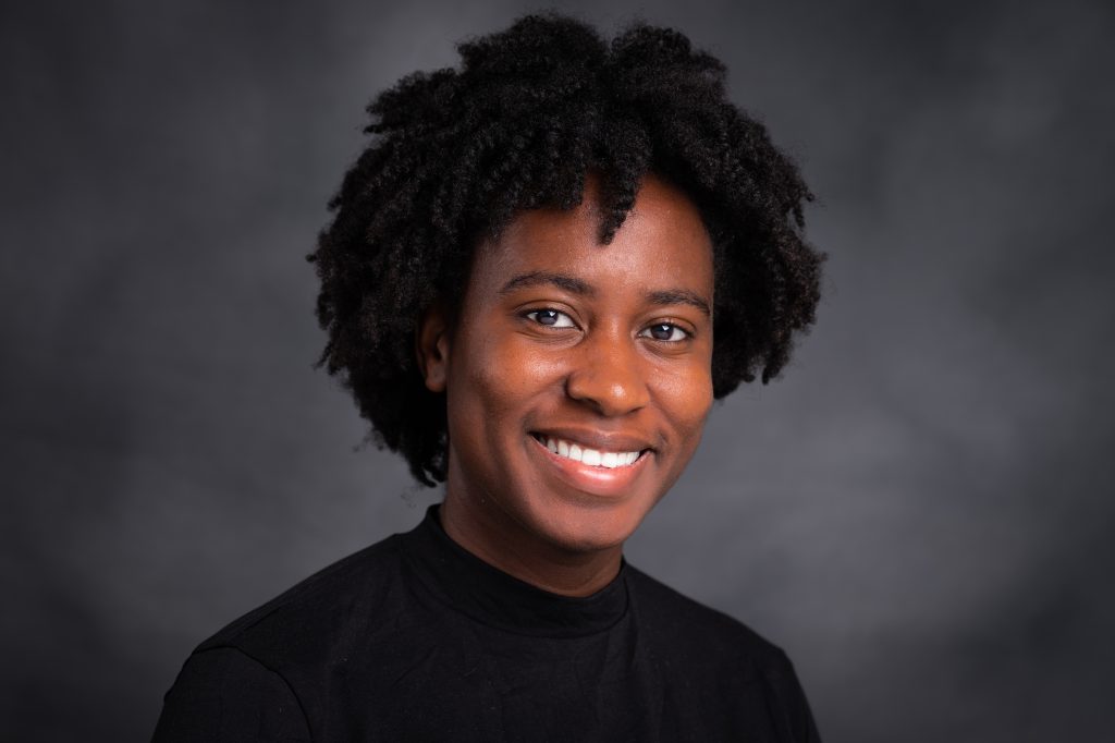 Multiomic Analysis Using Bioinformatics Tools - BioTechniques