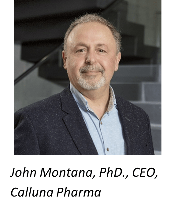 Business of BioTechniques 2024 - BioTechniques