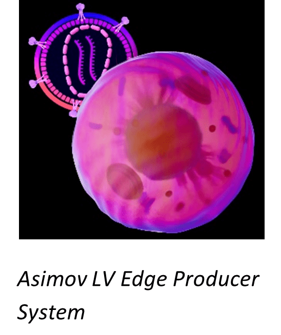 Business of BioTechniques 2024 - BioTechniques