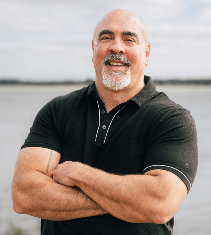 STEM Tea | A Career in Academic Publishing - BioTechniques