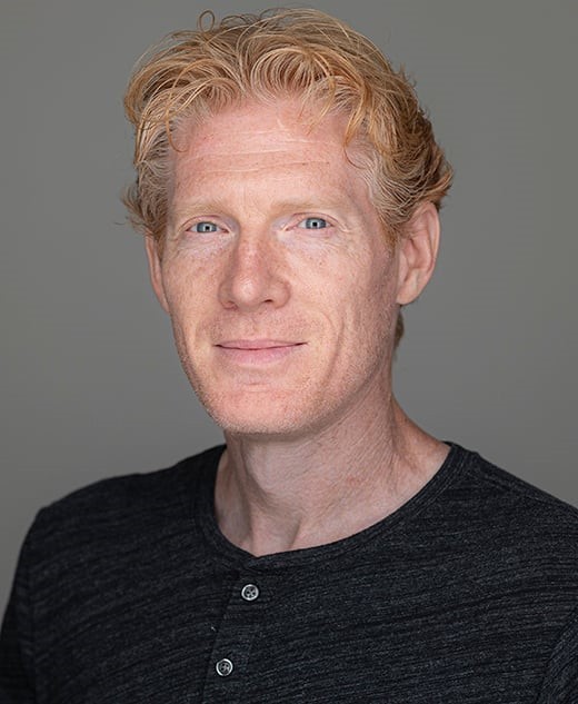 Machine Learning to Analyze Spatial Omic Data - BioTechniques