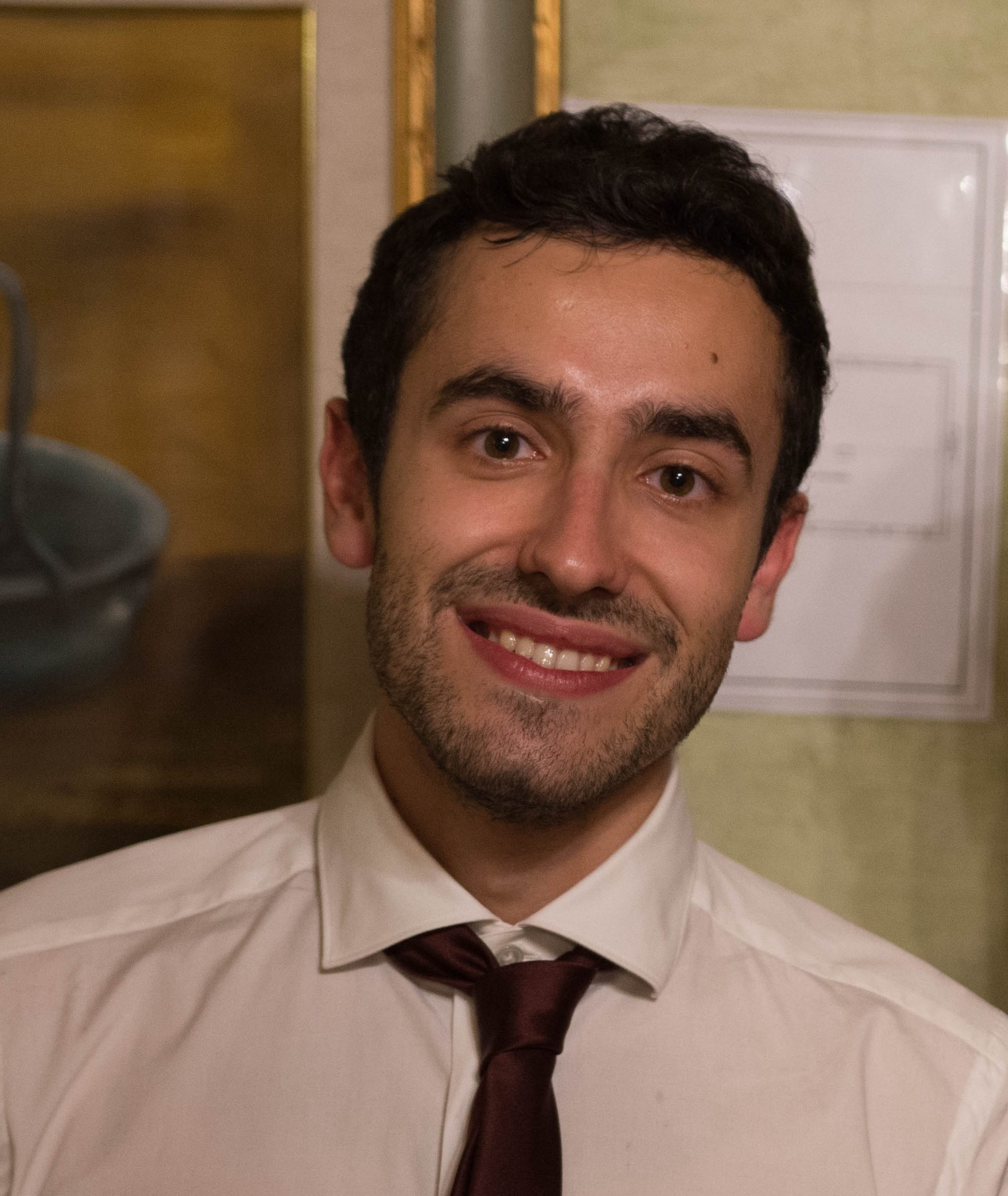 Pick of the posters: AACR 2024 - BioTechniques