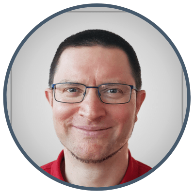 Advancements and applications of tumor organoids in cancer research ...