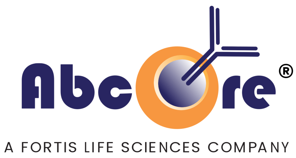 eBook | VHH antibody engineering: a new tool for the therapeutic ...