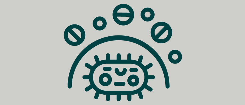 Mechanisms of Heteroresistance - BioTechniques