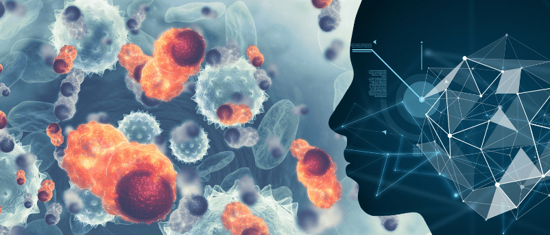 eBook | Simplifying the future: AI and machine learning in live-cell ...