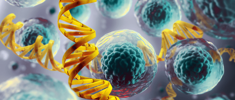 eBook | Beyond basic biology: elevating stem cell potential with ...