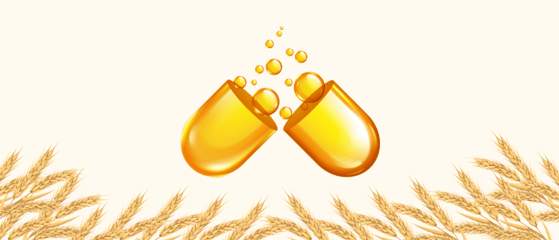 World First Celiac Disease Treatment Inbound? - BioTechniques