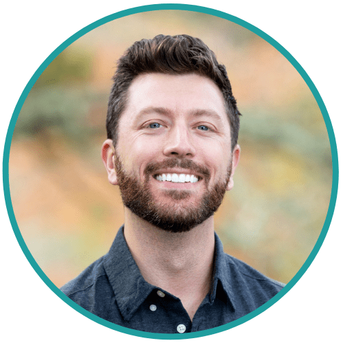 Investigating infectious disease outbreaks with nanopore sequencing ...