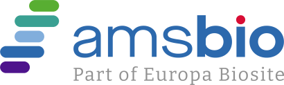 AMSBIO - BioTechniques
