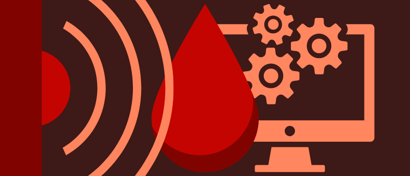 Infrared Molecular Fingerprints for Health Monitoring - BioTechniques