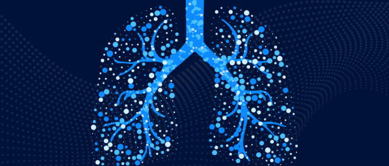 Artificial Lungs Reveal Secrets of Respiratory Diseases - BioTechniques